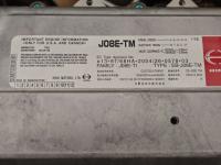 China Engine ASSY  HINO J08E KOBELCO for sale