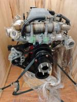China Engine ASSY  HINO J08E KOBELCO for sale