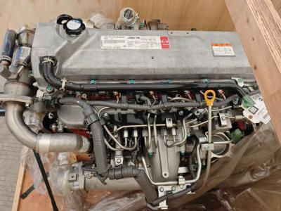 China Engine ASSY  HINO J08E KOBELCO for sale