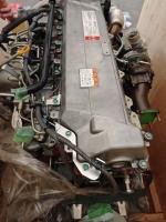 China Engine ASSY  HINO J08E KOBELCO for sale