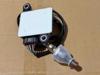 China 89463-E0340  NOx sensor  HINO 500 700 for sale