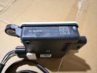 China 89463-E0340  NOx sensor  HINO 500 700 for sale