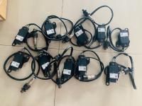 China 89463-E0130  NOx sensor  HINO 500 700 for sale