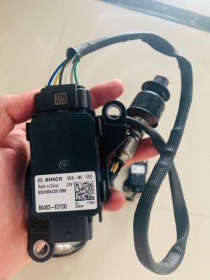 China 89463-E0130  NOx sensor  HINO 500 700 for sale