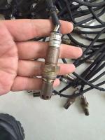 China 89463-E0620  NOx sensor  HINO 500 700 for sale