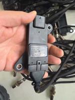 China 89463-E0620  NOx sensor  HINO 500 700 for sale