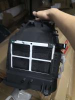 China 87130-E0011 S8713-01670  Blower FOR  HINO 700 for sale