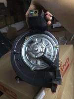 China 87130-E0011 S8713-01670  Blower FOR  HINO 700 for sale