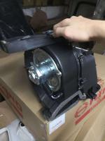 China 87130-E0011 S8713-01670  Blower FOR  HINO 700 for sale