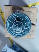 China S8710-41180 Blower motor FOR  HINO 700 for sale