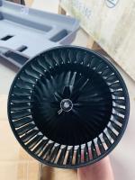 China S8710-41180 Blower motor FOR  HINO 700 for sale