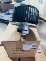 China S8710-41180 Blower motor FOR  HINO 700 for sale