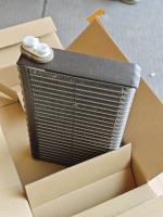 China S8850-11070 Evaporator core FOR  HINO 700 for sale