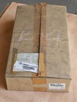 China S8850-11070 Evaporator core FOR  HINO 700 for sale