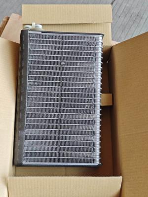 China S8850-11070 Evaporator core FOR  HINO 700 for sale