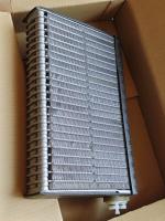 China S8850-11070 Evaporator core FOR  HINO 700 for sale