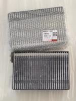 China S8850-11100 Evaporator core FOR  HINO 700 for sale