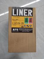 China L16576-ZB S1146-73210 11467-3210  Liner FOR HINO J08E J05E for sale