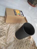 China L16576-ZB S1146-73210 11467-3210  Liner FOR HINO J08E J05E for sale