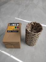 China L16576-ZB S1146-73210 11467-3210  Liner FOR HINO J08E J05E for sale