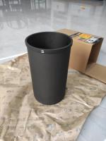 China L16576-ZB S1146-73210 11467-3210  Liner FOR HINO J08E J05E for sale