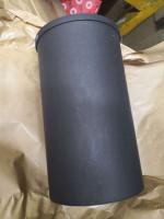 China L16576-ZB S1146-73210 11467-3210  Liner FOR HINO J08E J05E for sale