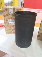 China L16576-ZB S1146-73210 11467-3210  Liner FOR HINO J08E J05E for sale