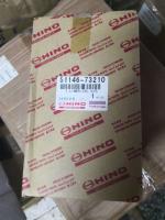China L16576-ZB S1146-73210 11467-3210  Liner FOR HINO J08E J05E for sale