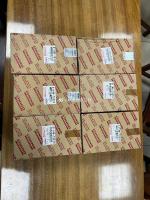 China L16576-ZB S1146-73210 11467-3210  Liner FOR HINO J08E J05E for sale