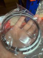 China S1304-E0030  RING FOR HINO J08E J05E for sale