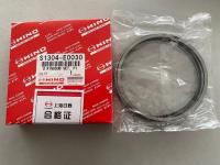 China S1304-E0030  RING FOR HINO J08E J05E for sale