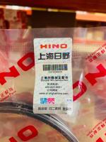 China S1304-E0670 S1304-E0230 S1304-E0100 S1304-E0110  RING FOR HINO P11C for sale