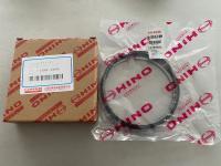 China S1304-E0670 S1304-E0230 S1304-E0100 S1304-E0110  RING FOR HINO P11C for sale