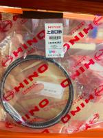 China S1304-E0670 S1304-E0230 S1304-E0100 S1304-E0110  RING FOR HINO P11C for sale