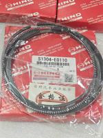 China S1304-E0670 S1304-E0230 S1304-E0100 S1304-E0110  RING FOR HINO P11C for sale