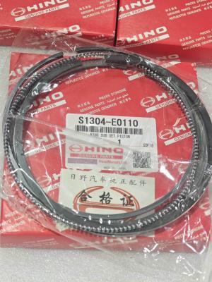 China S1304-E0670 S1304-E0230 S1304-E0100 S1304-E0110  RING FOR HINO P11C for sale