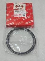 China S1304-E0670 S1304-E0230 S1304-E0100 S1304-E0110  RING FOR HINO P11C for sale