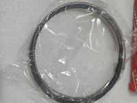 China S1304-E0670 S1304-E0230 S1304-E0100 S1304-E0110  RING FOR HINO P11C for sale