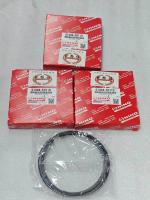 China S1304-E0670 S1304-E0230 S1304-E0100 S1304-E0110  RING FOR HINO P11C for sale