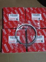 China S1304-E0040 S1301-13890 S1301-13570  RING FOR HINO J08C for sale