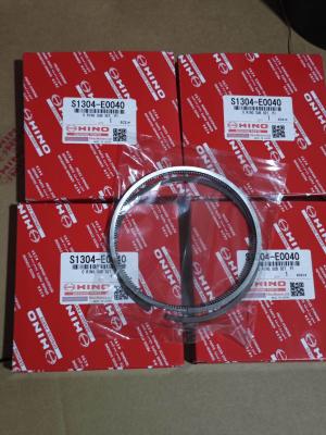 China S1304-E0040 S1301-13890 S1301-13570  RING FOR HINO J08C for sale