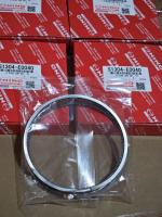 China S1304-E0040 S1301-13890 S1301-13570  RING FOR HINO J08C for sale