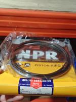 China YDH20100ZY S1304-E0090 RING FOR HINO E13C for sale