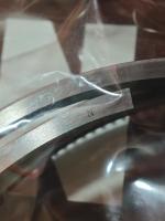 China YDH20100ZY S1304-E0090 RING FOR HINO E13C for sale