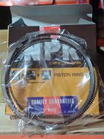 China YDH20100ZY S1304-E0090 RING FOR HINO E13C for sale