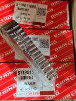 China S1190-11080 Eccentric bearing FOR HINO E13C for sale