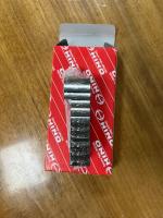 China S1190-11020 Bearing FOR HINO J08E/C J05E/C for sale