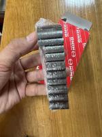 China S1190-11020 Bearing FOR HINO J08E/C J05E/C for sale