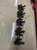 China S1380-E0191 E0190 Valve rocker arm assembly FOR HINO J05E for sale