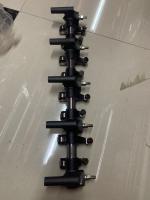 China S1380-E0191 E0190 Valve rocker arm assembly FOR HINO J05E for sale